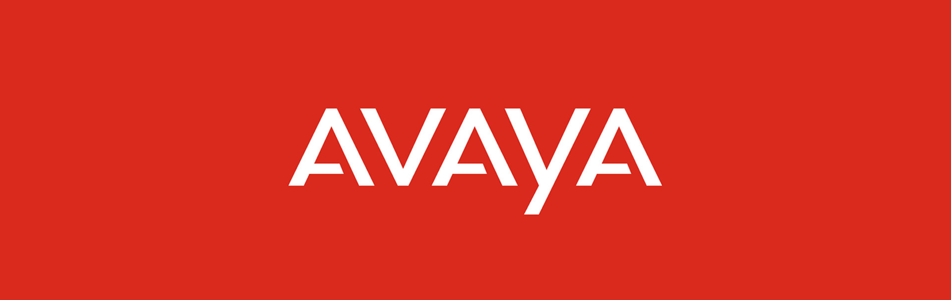 Avaya Png Avaya J169 IP Phone (700513634) (New)