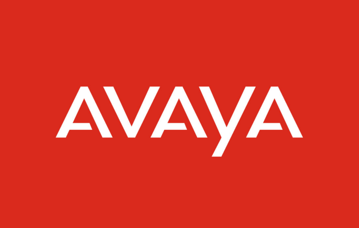 Avaya - ATP