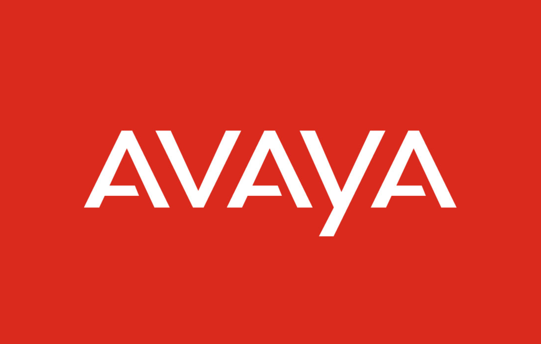 Avaya - ATP
