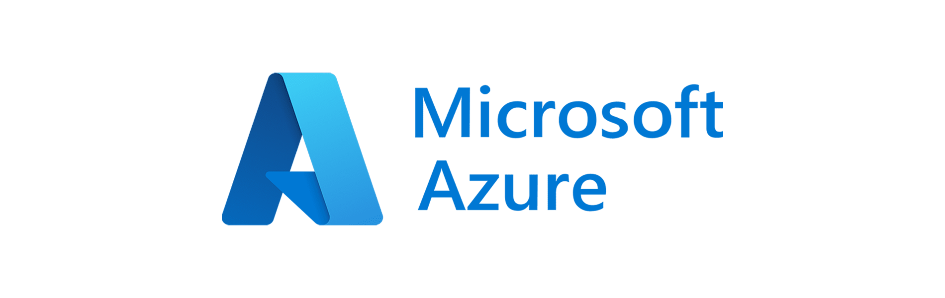 Microsoft Azure - ATP