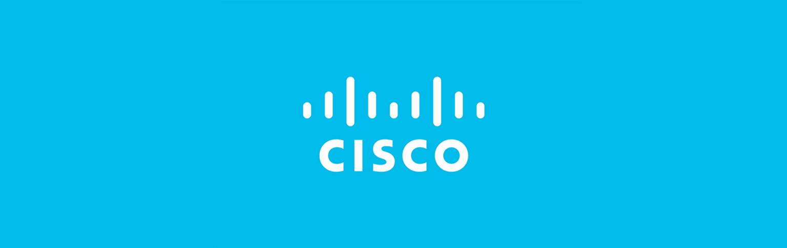 Cisco - ATP