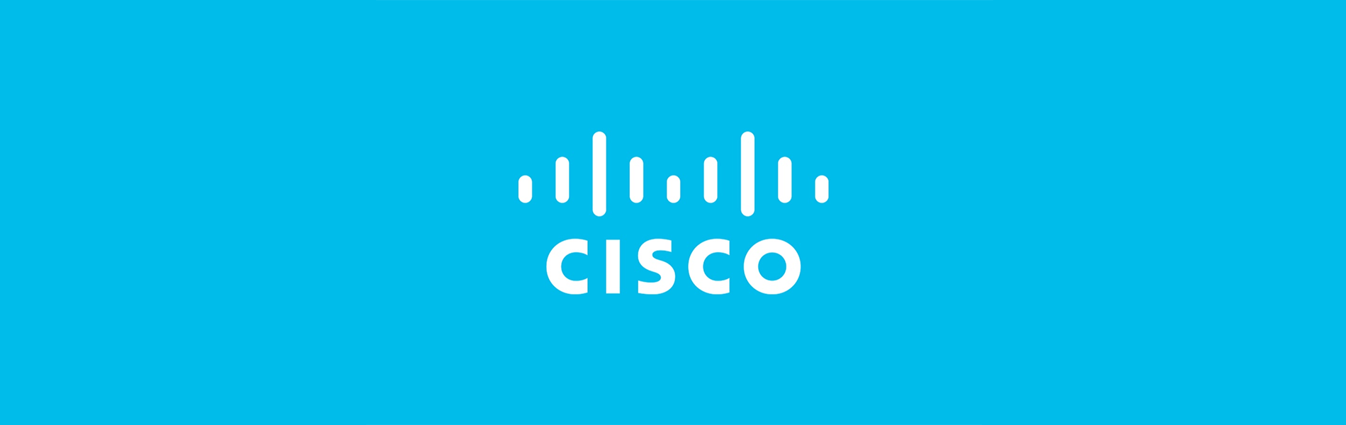 Cisco Atp Logo
