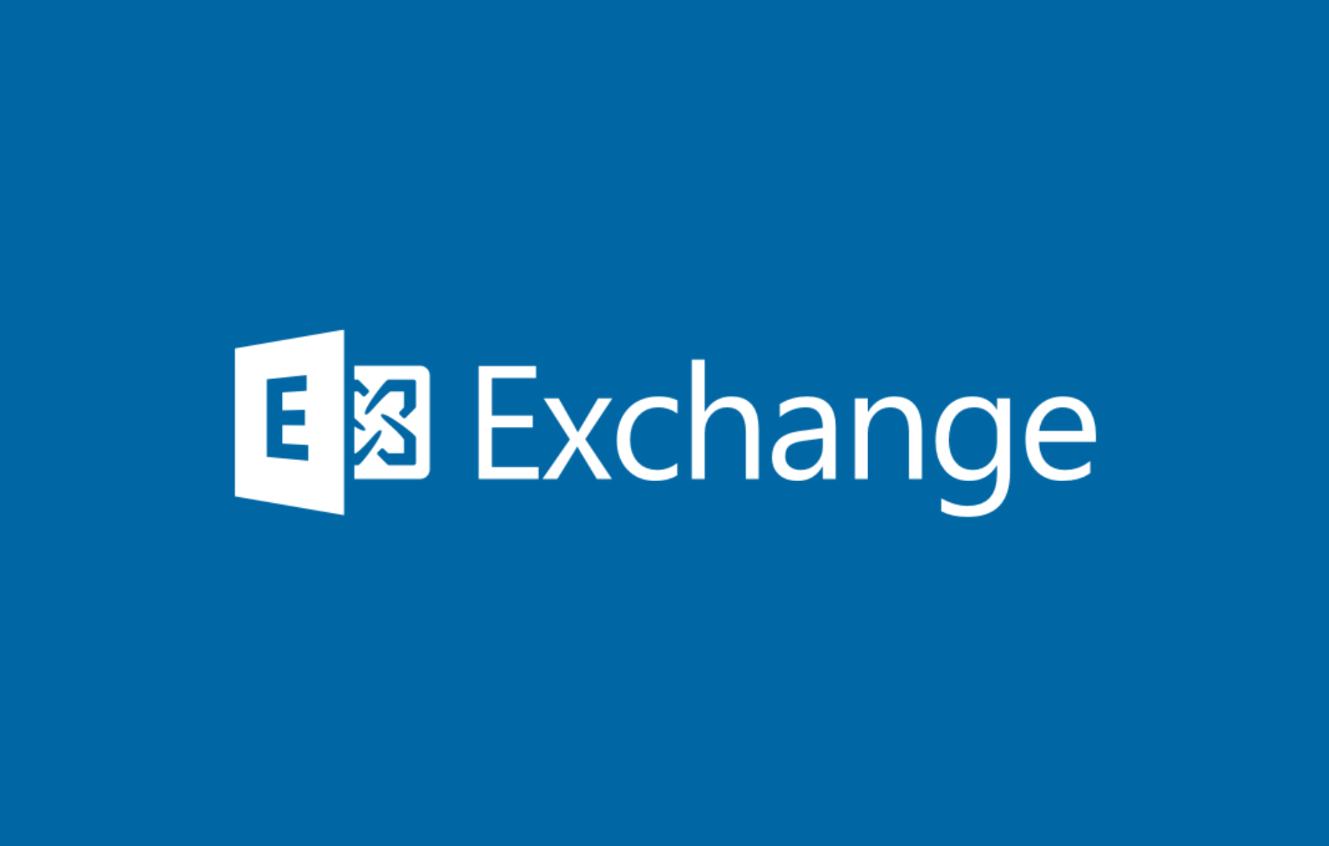 Exchange - ATP
