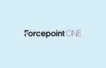 Forcepoint One - ATP
