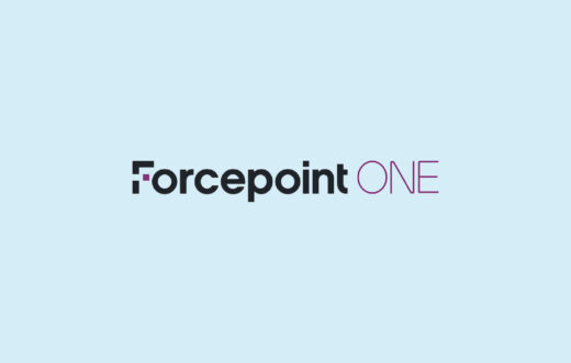 Forcepoint One - ATP