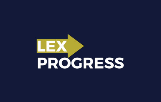 Lex Progress - ATP