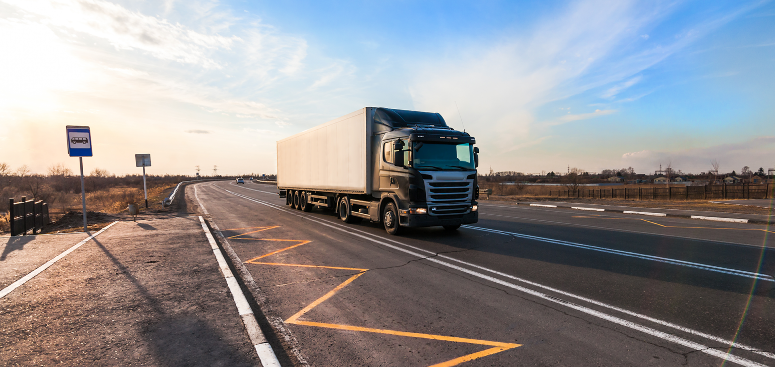 Sovos Digital Planet - ATP