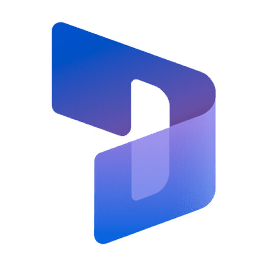 ATP Digital ERP, CRM ve BI Bakım ve Destek Hizmetleri - ATP