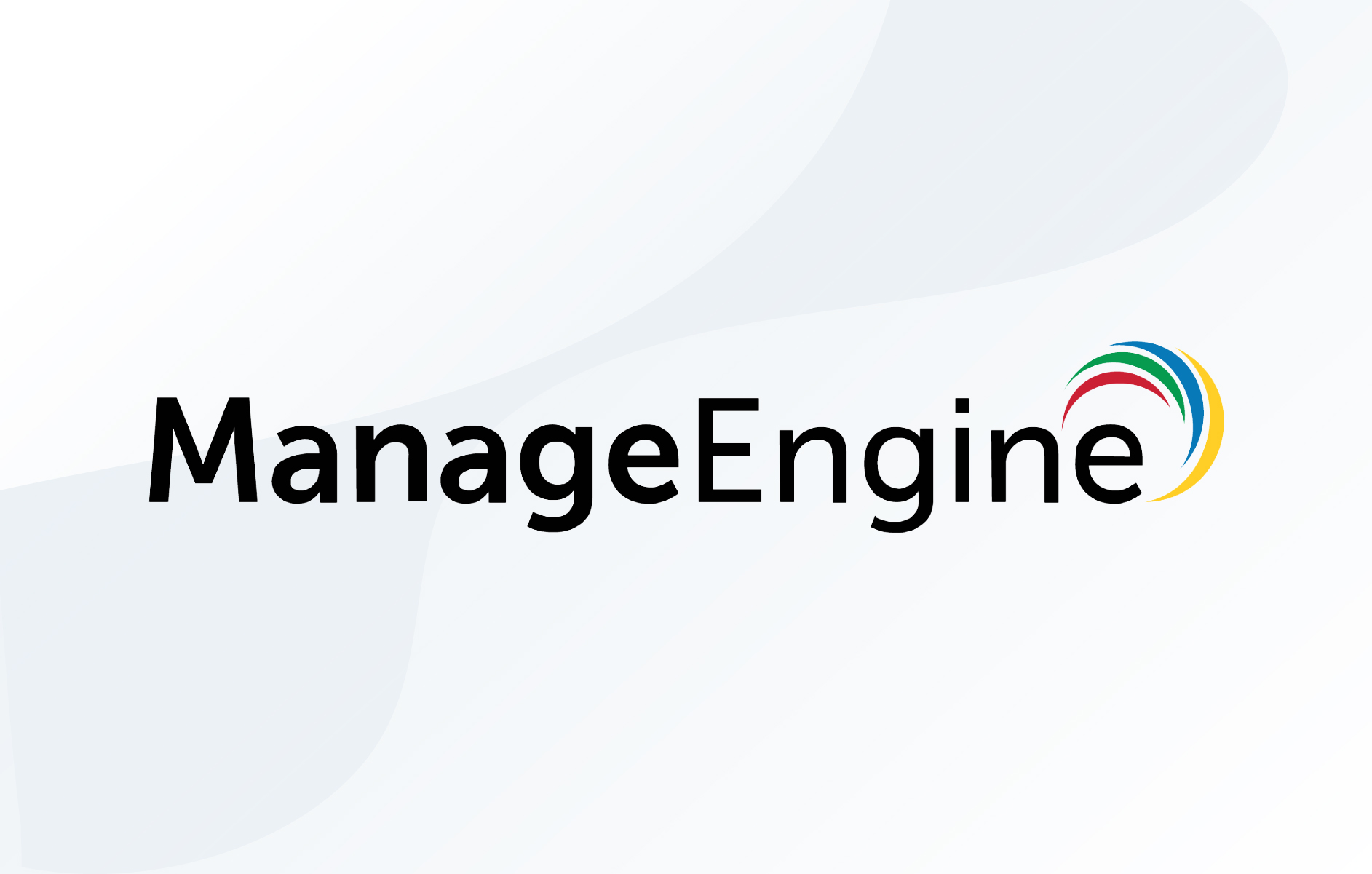 Manage Engine - ATP
