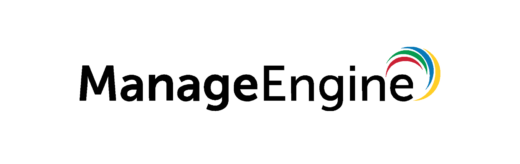 Manage Engine - ATP