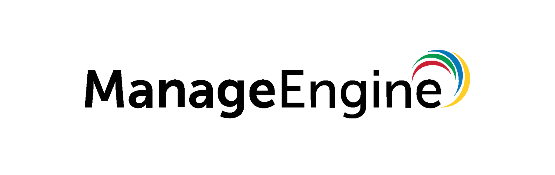 Manage Engine - ATP
