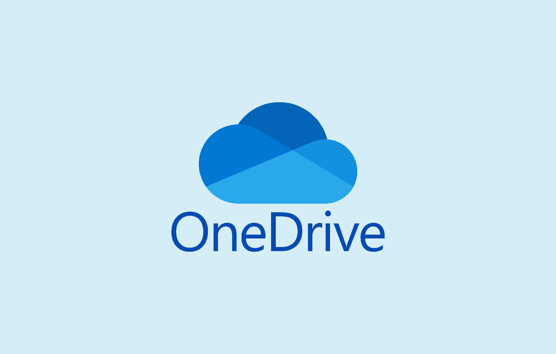 OneDrive - ATP
