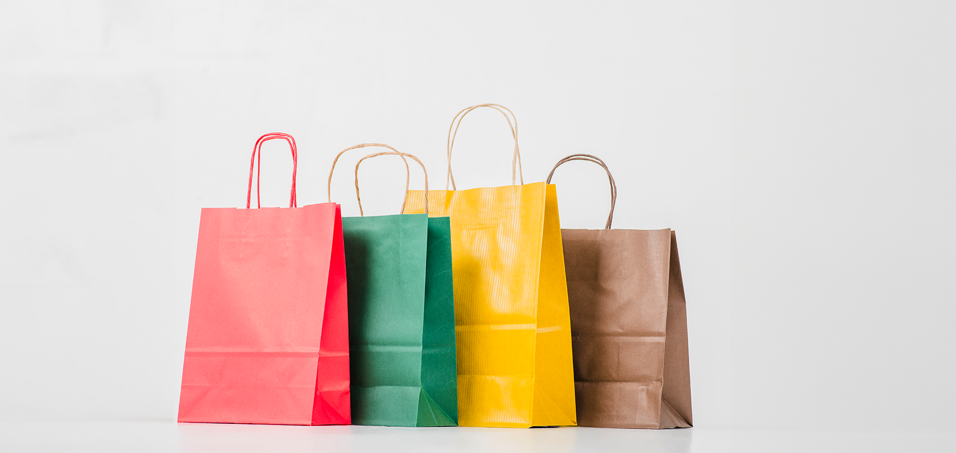 Sovos Digital Planet - ATP