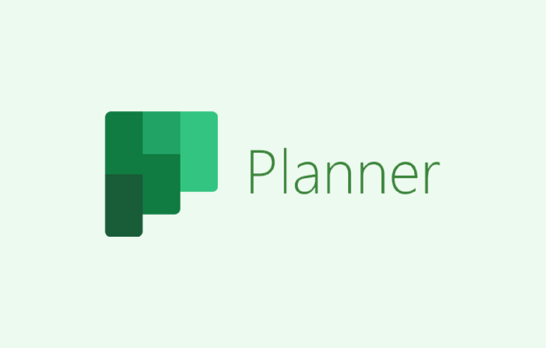 Planner - ATP