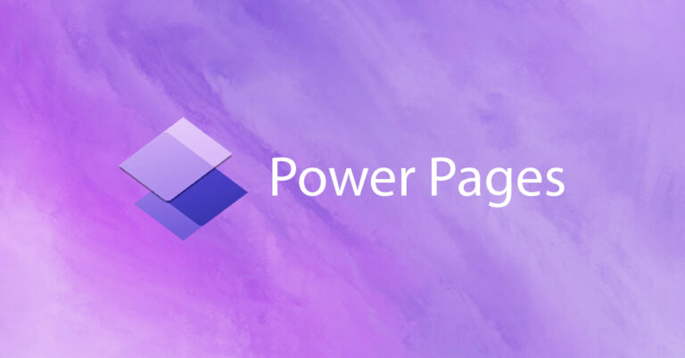 Power Pages ile Sektörünüzde Öne Çıkın - ATP