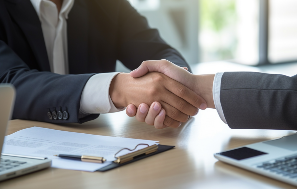 ATP Digital Satın Alma Süreç Yönetimi - ATP