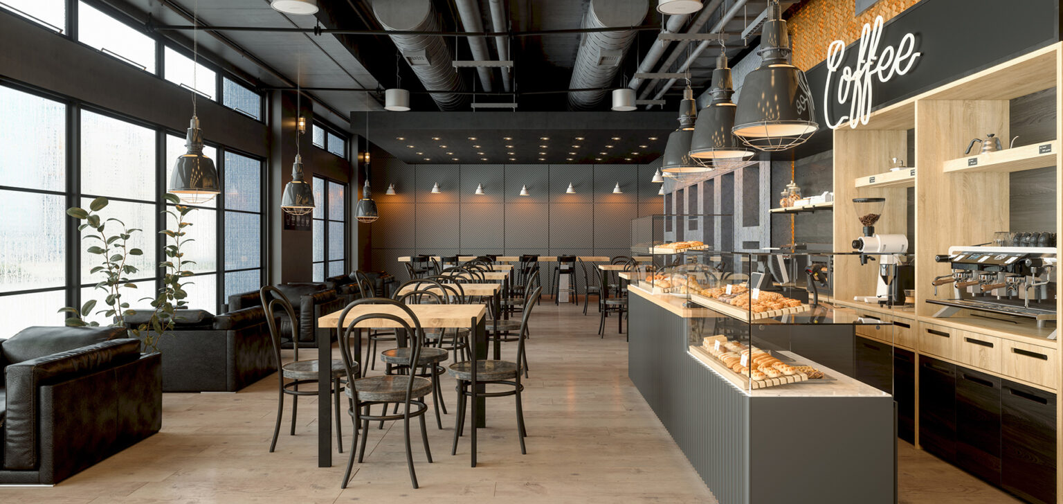 Sovos Digital Planet - ATP