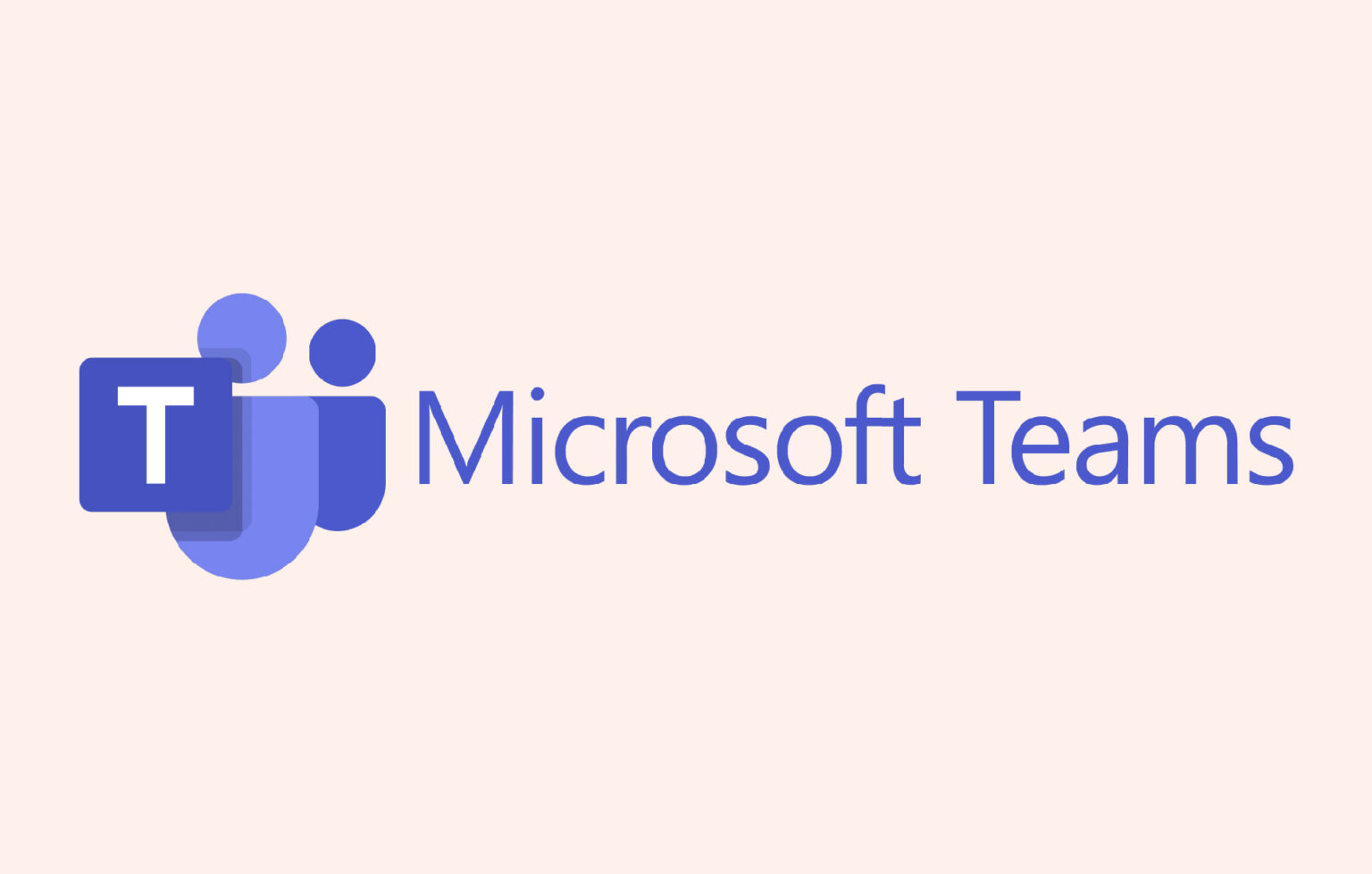 Microsoft Teams - ATP
