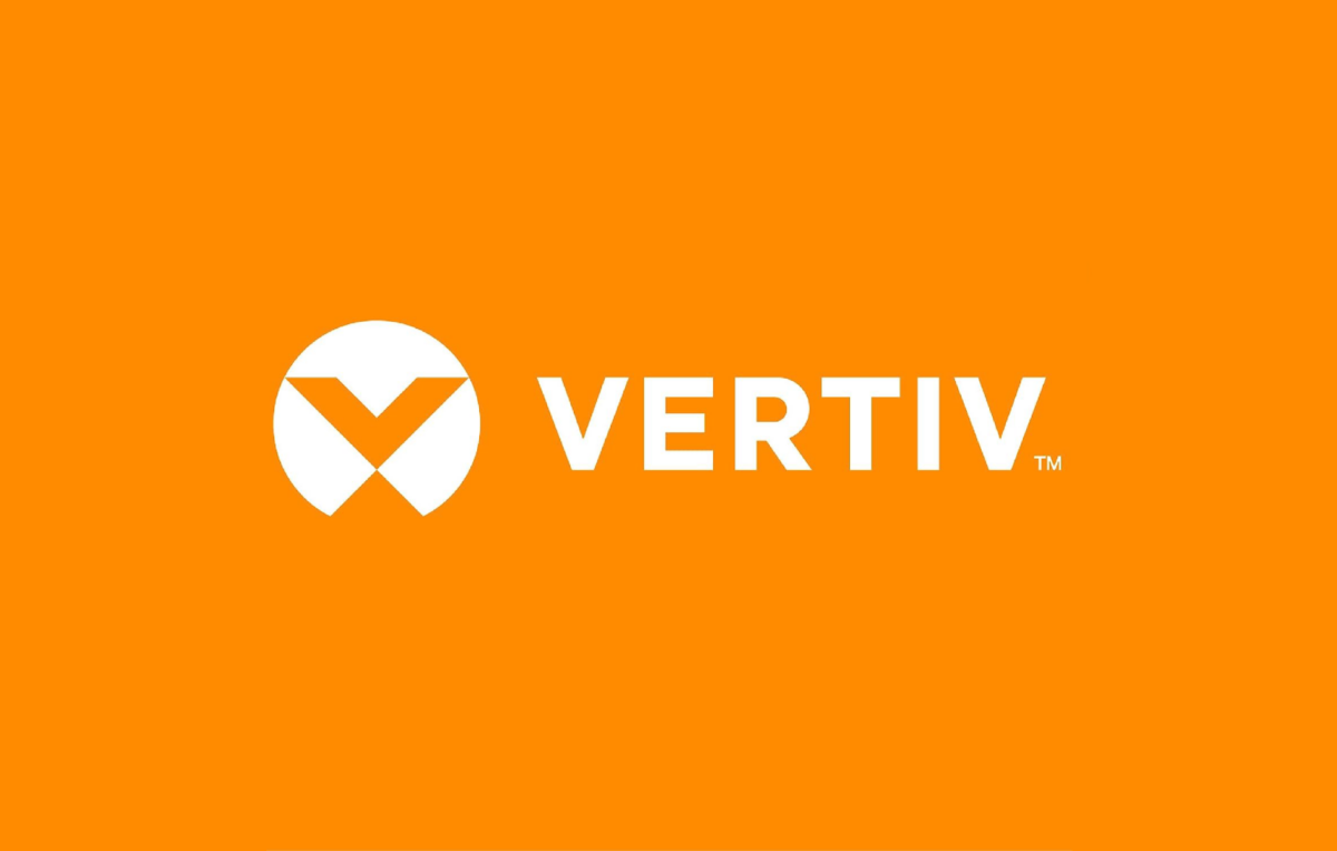 Vertiv - ATP