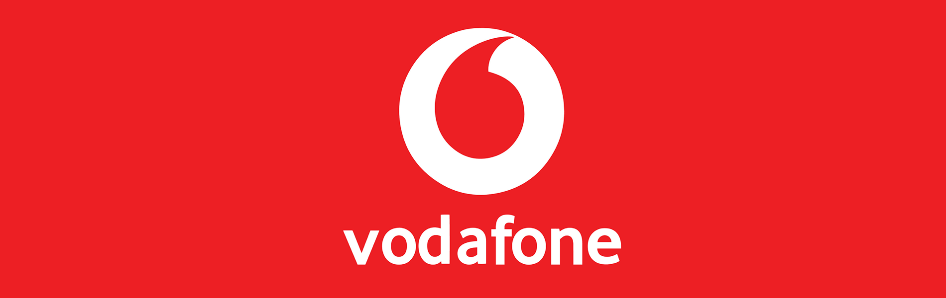 Vodafone - ATP