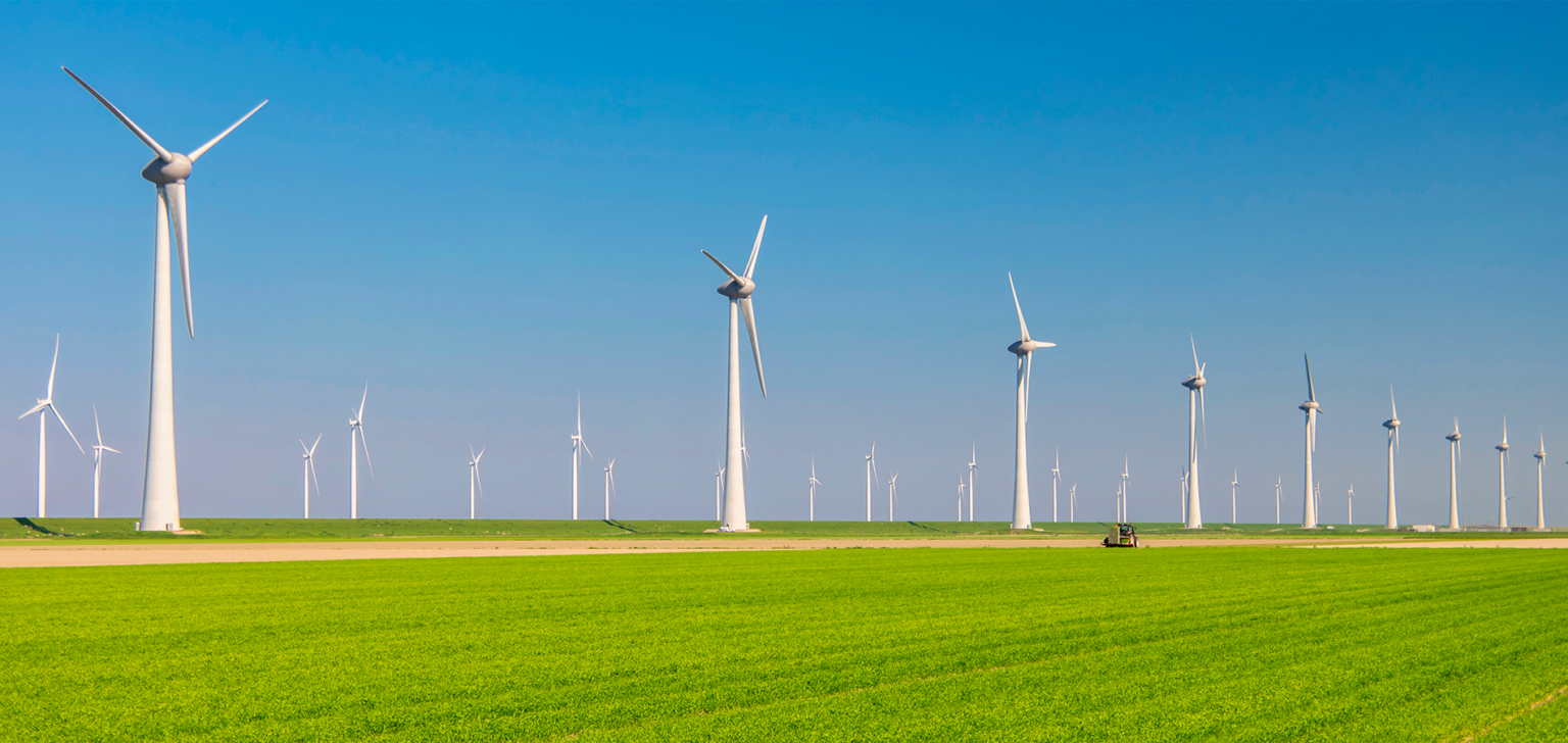 Sovos Digital Planet - ATP