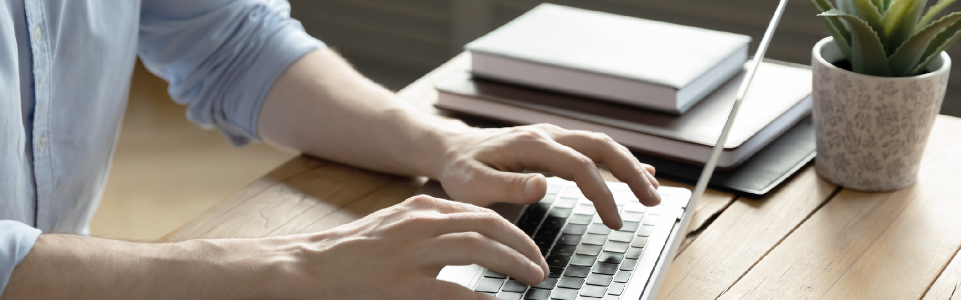 Tradesoft GTP XPMS - ATP